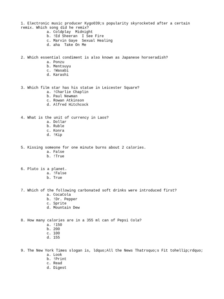 GEO298 Lesson Plan 9 | PDF | Loki | Apollo