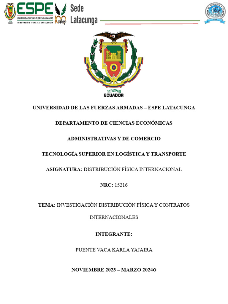 investigaci-n-distribucion-y-contratos-pdf-log-stica-economias