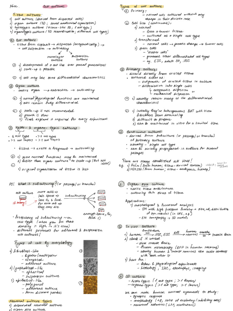 Methods 3 | PDF | Chemistry
