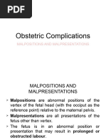 Steps For Performing MVA Using The Ipas MVA Plus and Ipas EasyGrip ...