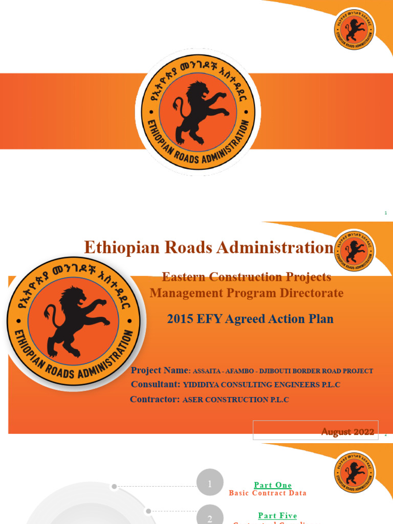 2015 EFY Action Plan Format | PDF