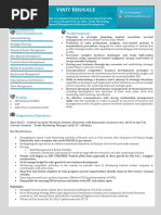 Baby Deed of Land Recording | PDF | Private Law | Common Law