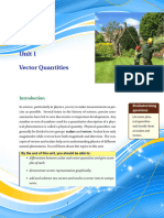 Ap Precalculus Unit 1 Polynomials and Rational Functions | PDF ...