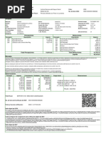 Formato St4 Imss Extjs | PDF | Derecho