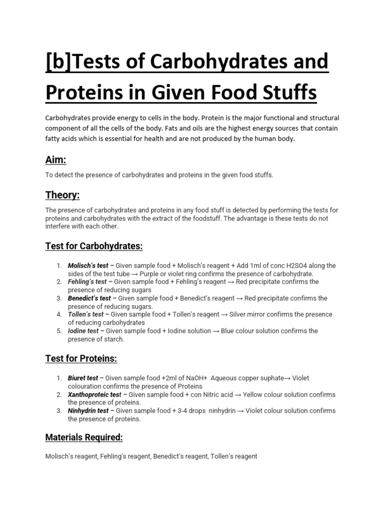 Chem Porject | Download Free PDF | Chemistry | Chemical Substances Chem Porject | Download Free PDF | Chemistry | Chemical Substances