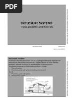 5e - Weather Effects - GM Binder | PDF | Weather | Sky