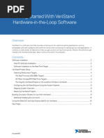 How To Successfully Install Huawei Ensp in 3 Steps | PDF | Computer Network | Bios