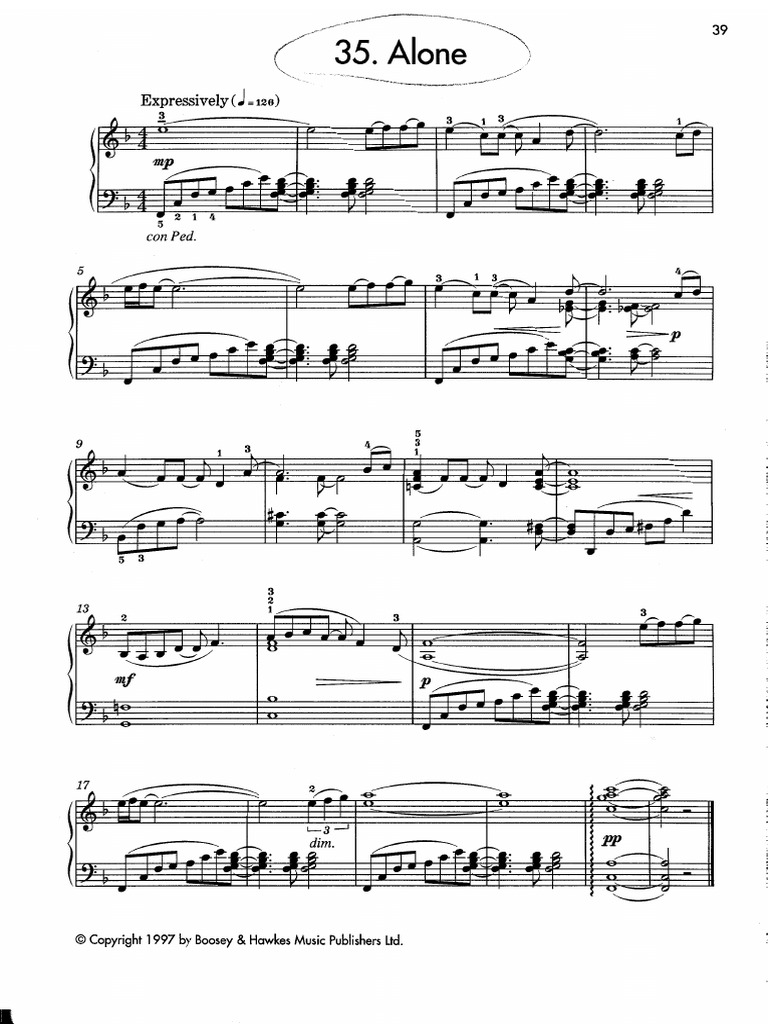 Alone Norton christopher-norton-microjazz-collection-2pdf | PDF