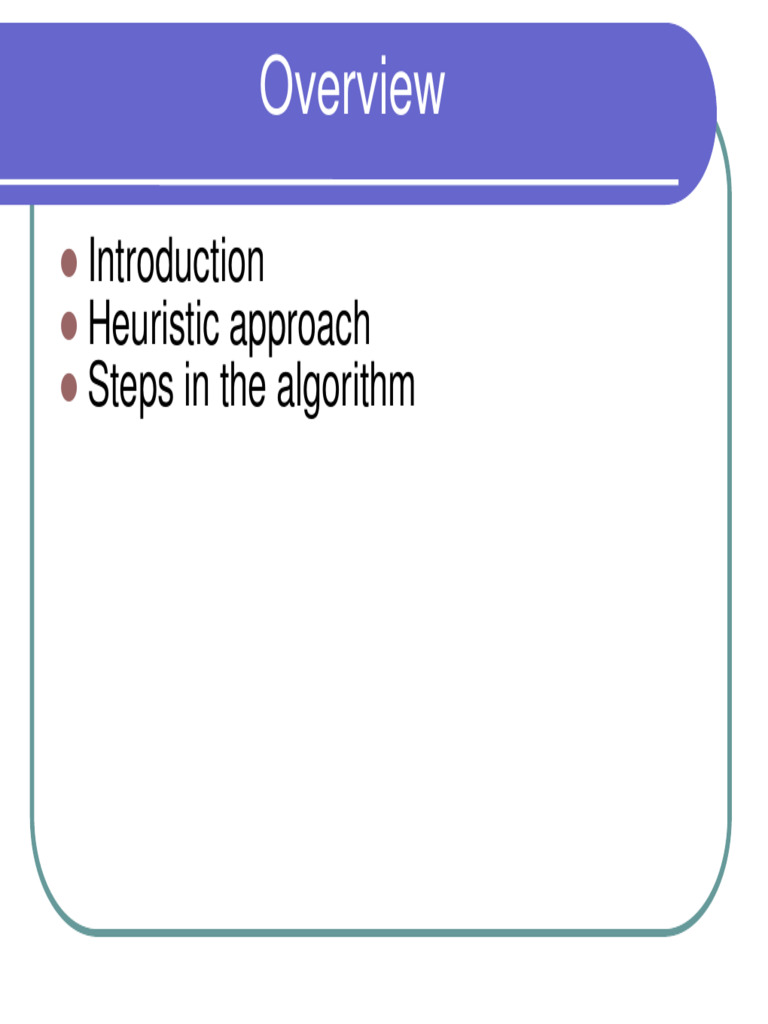 Fasta Algorithm Pdf Sequence Alignment Dynamic Programming 