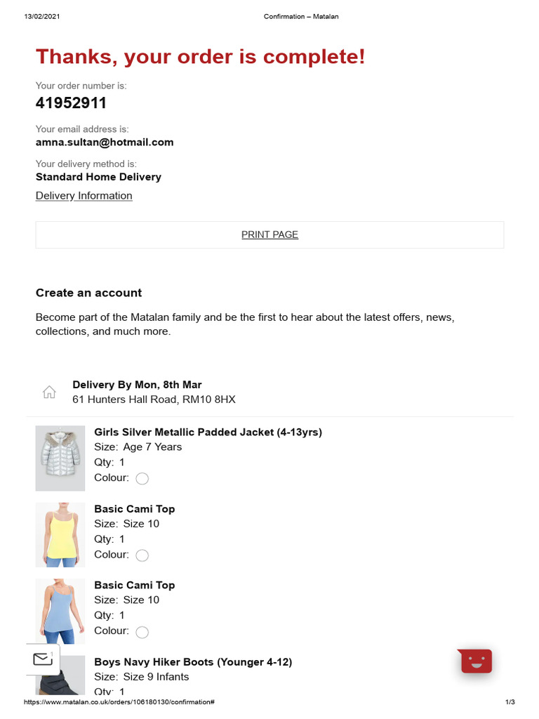 Roblox | PDF | Dress Codes | Consumer Goods