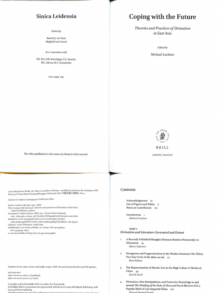 The_Allegorical_Cosmos_The_Shi__Board_i | PDF