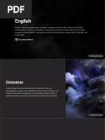 Functional English | PDF