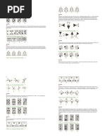 35 SOAL FIGURAL HOT | PDF