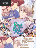 28 Vecinos Virtuales | PDF