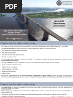 Cargas Dinámicas en Estructuras: Guía Completa | PDF | Resonancia ...