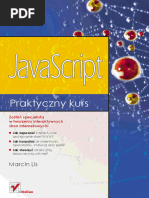 Inf.03 Egzamin Praktyczny | PDF