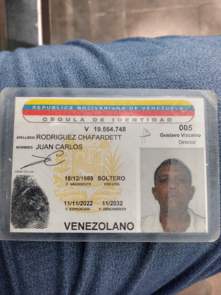 Documento-WPS Office | PDF