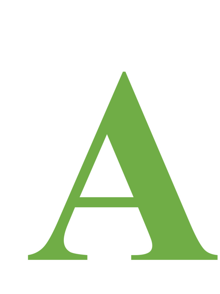 wording-pdf