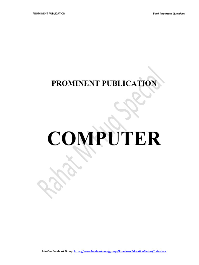 Downloadfile 135 | PDF | Computer Data Storage | Operating System
