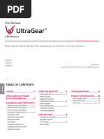 Parsec Multi-Monitor & Virtual Display Guide | PDF | Microsoft Windows ...