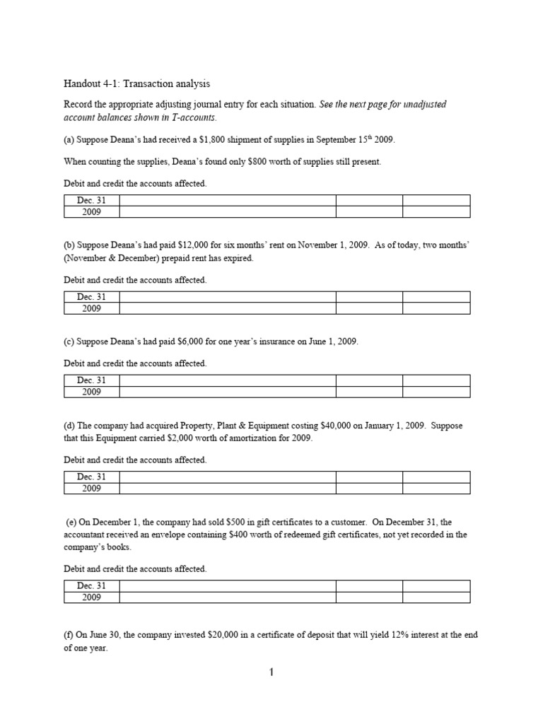 Handout 4.student1 | PDF