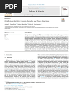 ACNS Standardized Critical Care EEG Examples 2021 | PDF ...