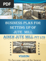 Sprocket Design Calculations | PDF | Teaching Mathematics