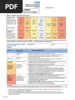 DATIX UserGuide PDF | PDF | Risk Management | Information Security