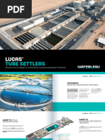 Log Book For Operation ETP | PDF | Water Supply | Water Management