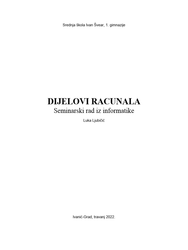 Ra Unalo | PDF