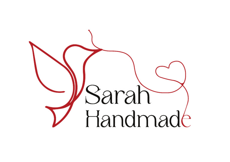 Sarah Hand Made | PDF