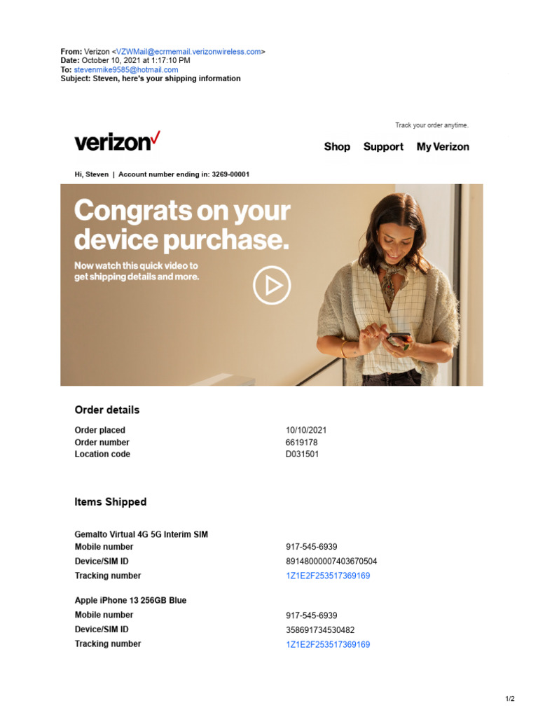 Document From Parwin Unlocker | PDF