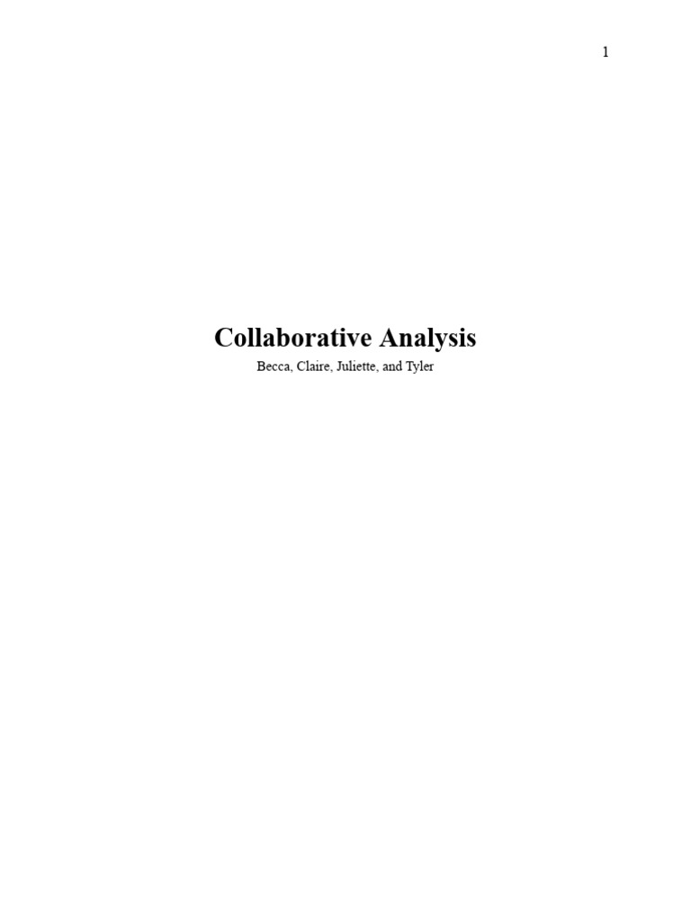 Netflix SWOT Analysis and Strategy Guide | PDF | Netflix | Streaming Media