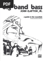 Custom Skin Compiler For Minecraft Ed | PDF