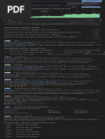 Inforeuro | PDF | Euro | Foreign Exchange Market