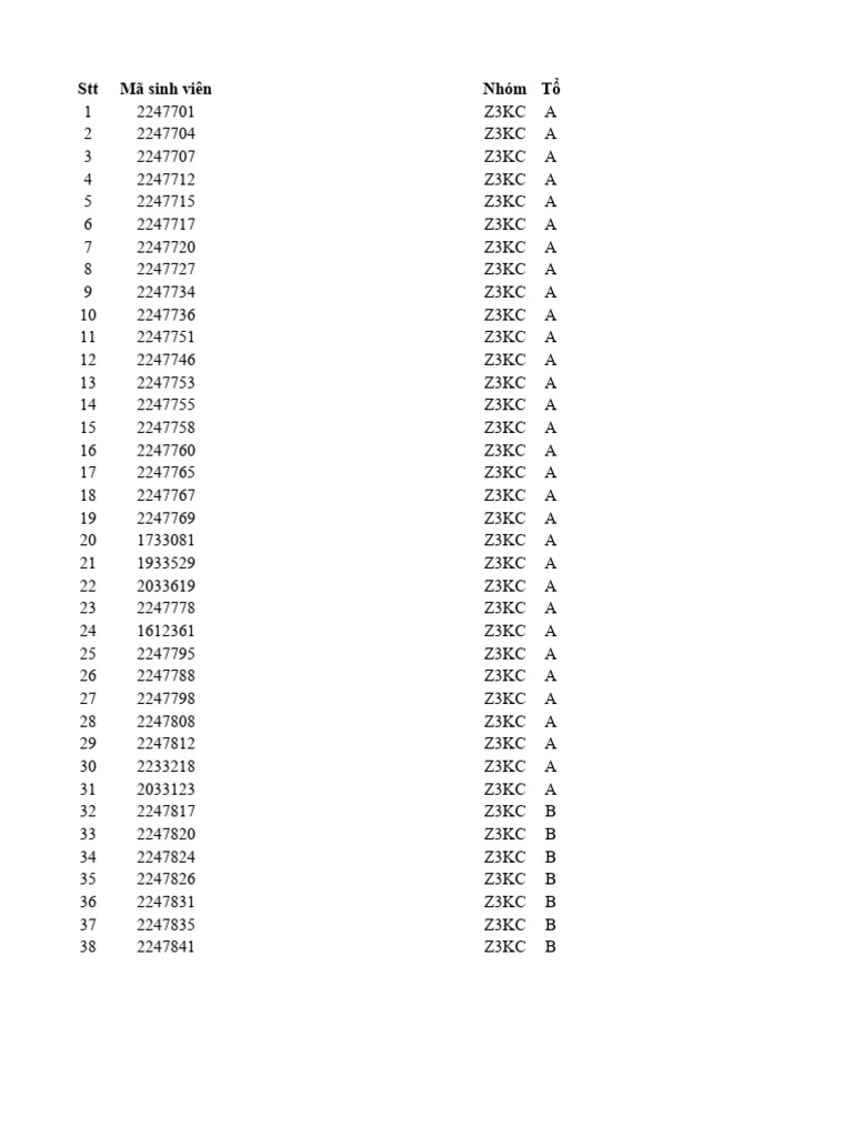 Co1003 NMLT All Bkel | PDF