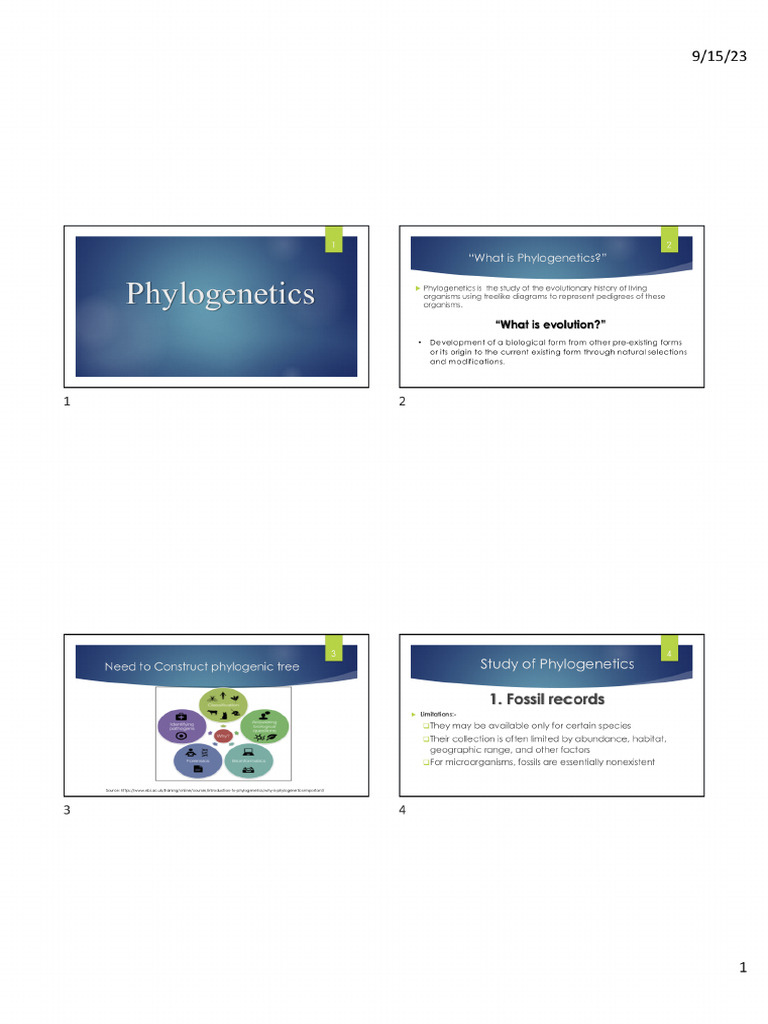 module-3-part-1 | PDF module-3-part-1 | PDF
