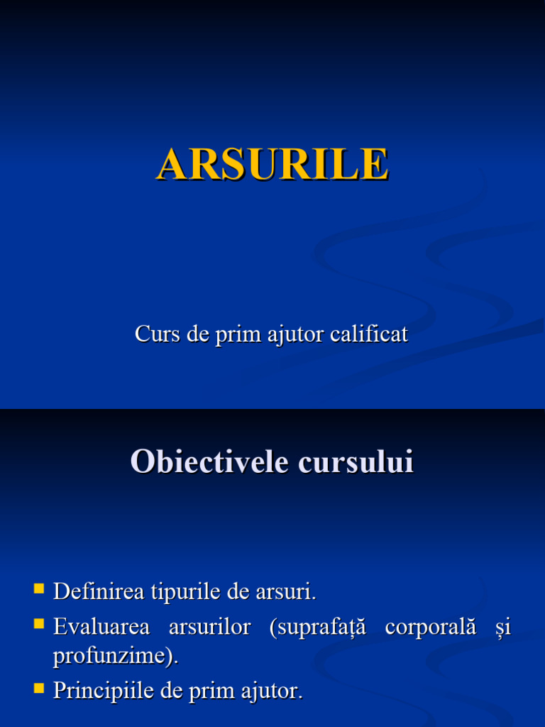 Arsuri | PDF