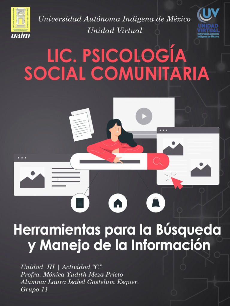 Diccionario HBMI | PDF | Hardware de la computadora | Información