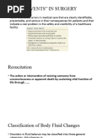 Daily Voiding Log for Pelvic Health | PDF