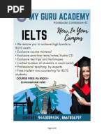 Russian School of Math Homework | PDF | Worksheet | Mathematics