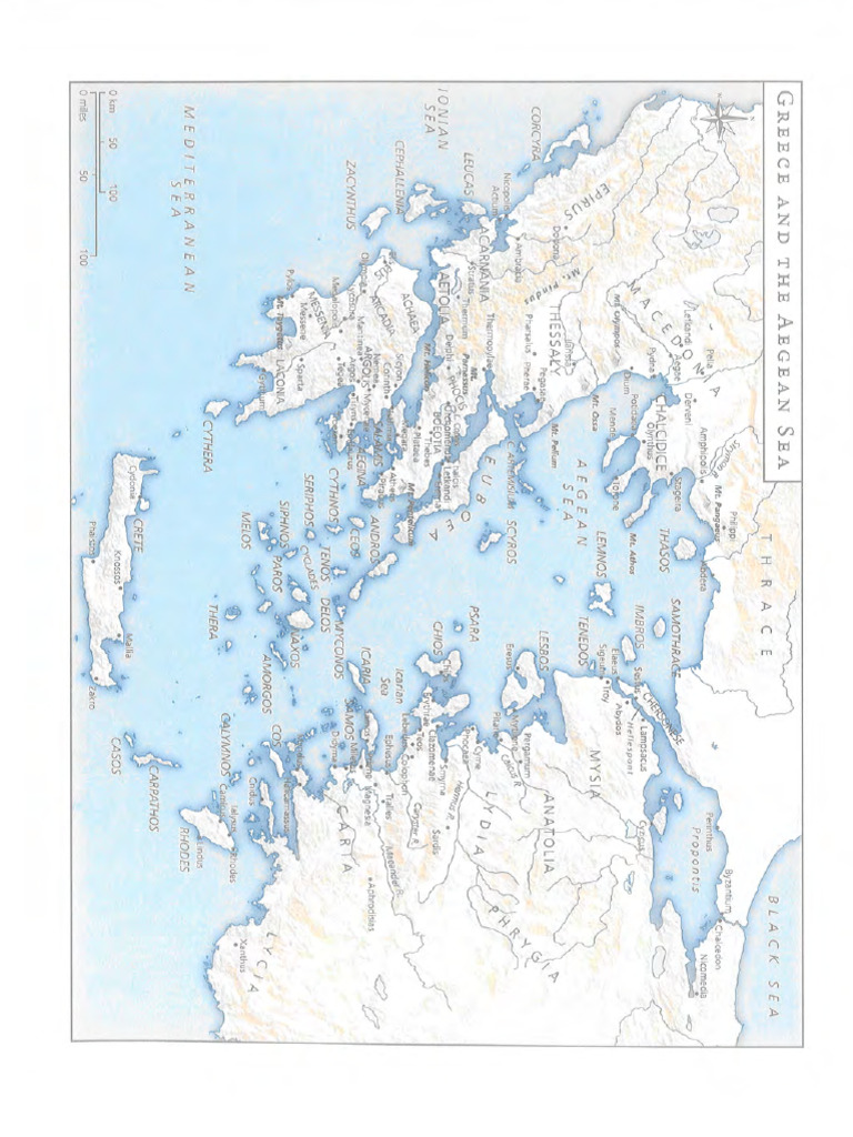 Athenaze An Introduction To Ancient Greek - Maurice Balme - 2016 ...