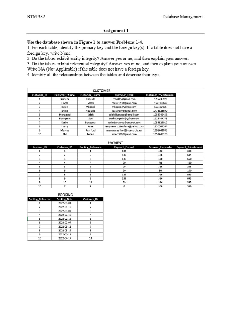 Assignment 1 | PDF | Information Retrieval | Aviation