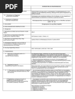 Aral Pan Module 5 - Quarter 2 | PDF