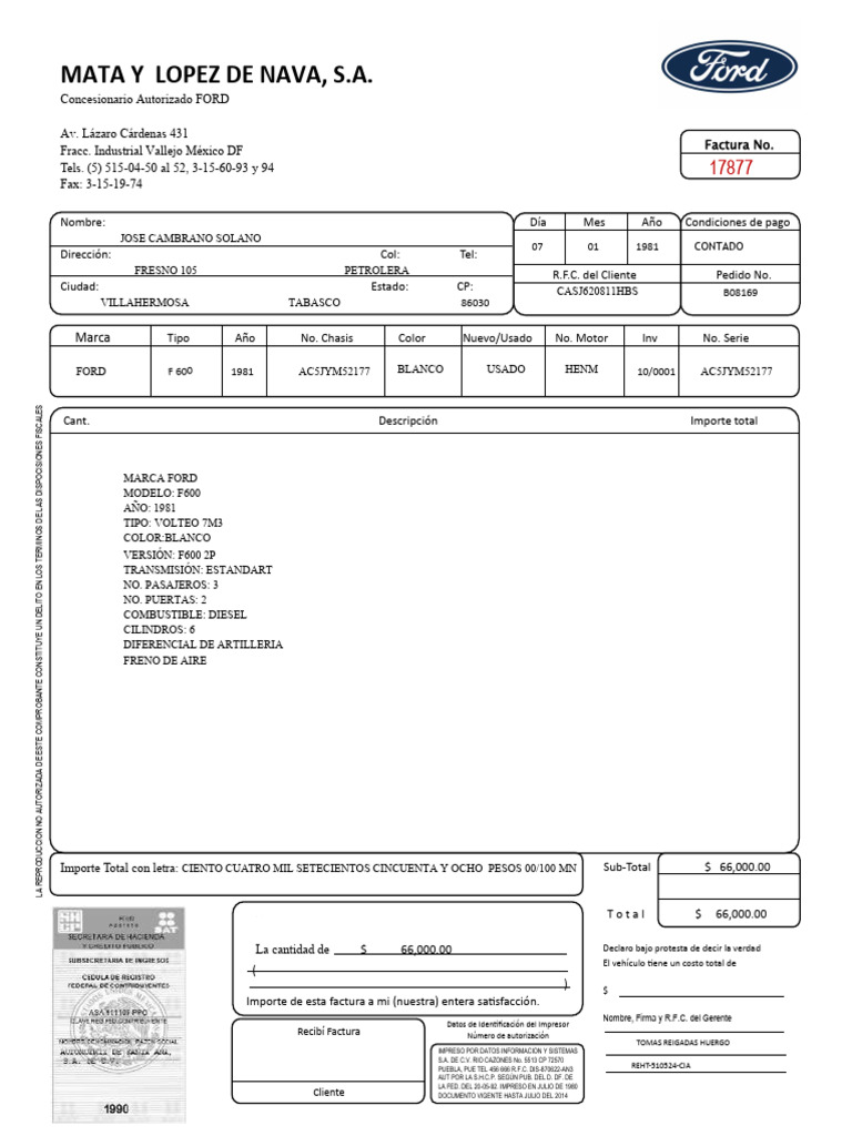 Ford Volteo | PDF | Coche | Carros deportivos