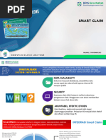 Instalasi Fingerprint BPJS Kesehatan | PDF | Bisnis | Komputer