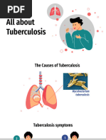 034 NHA NOW EKG Technician Practice Test | PDF | Electrocardiography ...