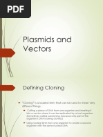 pET-28 A (+) - Addgene Vector Database (Plasmids, Expression Vectors ...