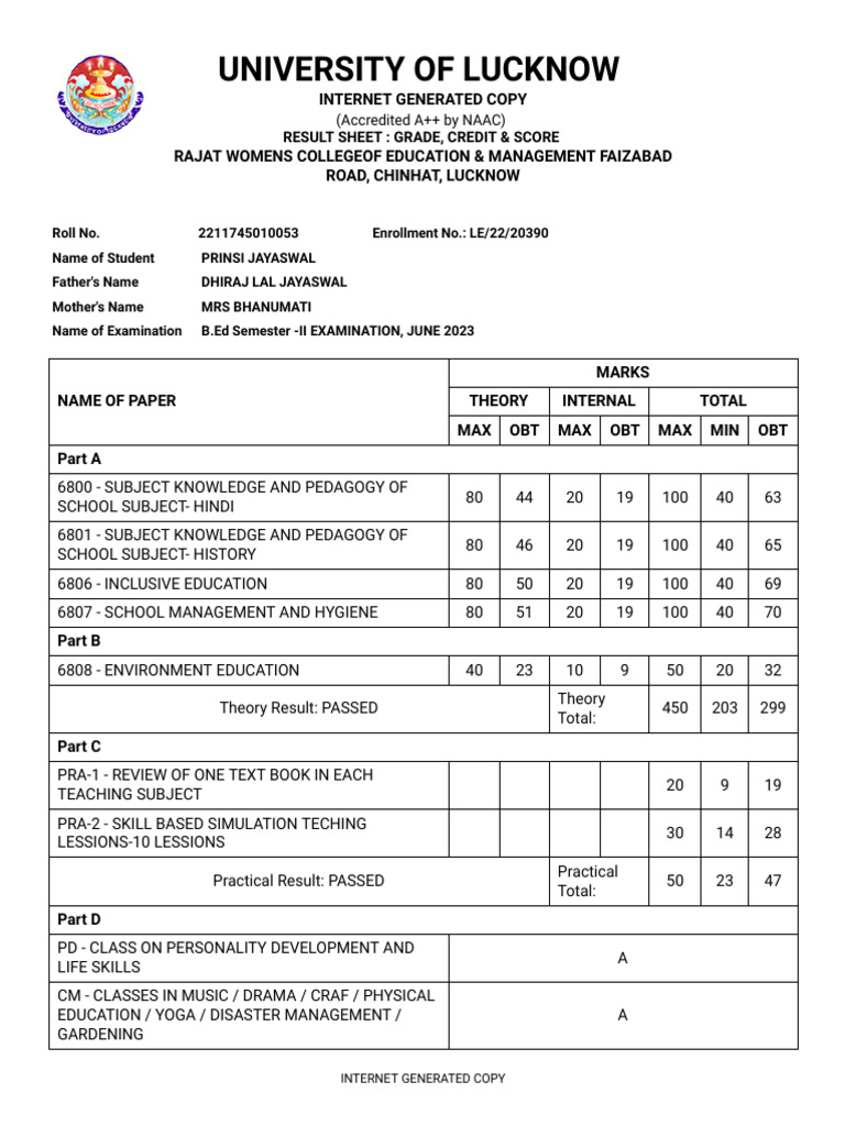Preview | PDF | Cognition | Learning