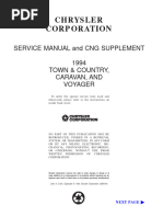 Texas Vehicle Body Style Codes Guide | PDF | Trailer (Vehicle) | Truck